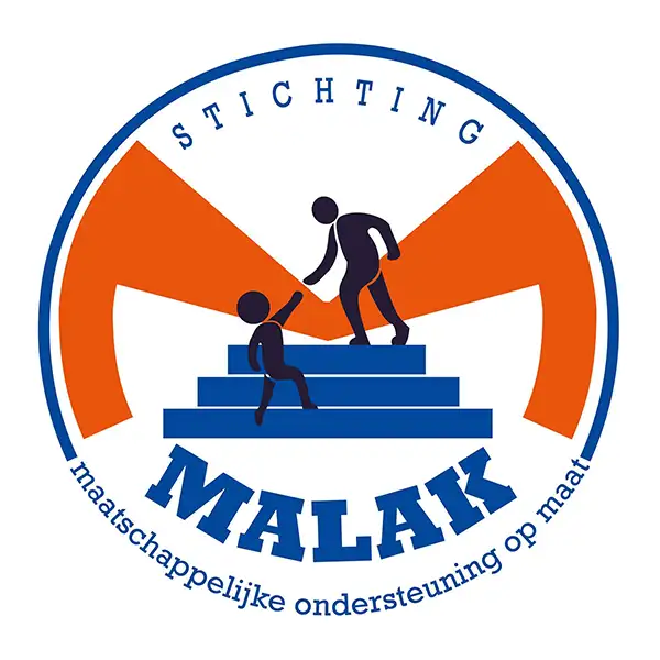 Welkom bij Stichting Malak - Stichting Malak
